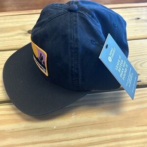 Parks Project | Accessories | Parks Project Grandpa Hat | Poshmark